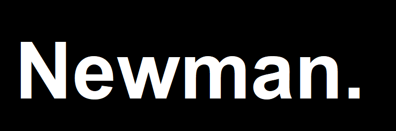 Newman Offices – Serviced Offices in London